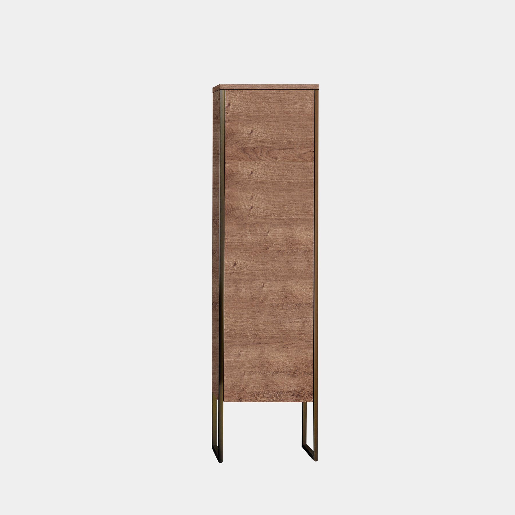 Side Cabinets – Perets Design